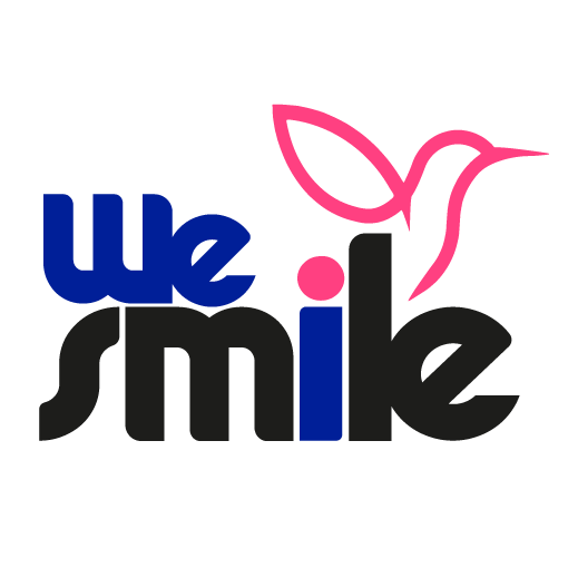 We Smile Agency